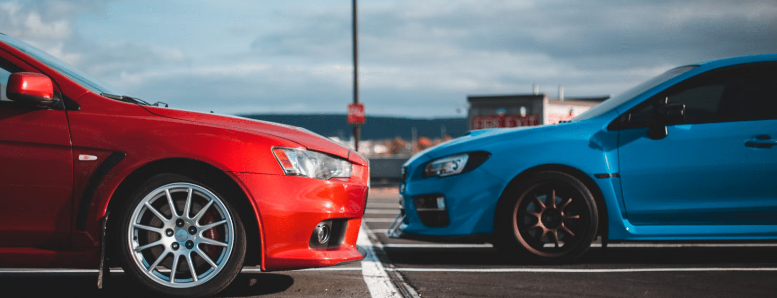 Auto Insurance Explained | Jason Herman Insurance